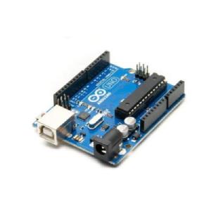 Arduino Pro Mini 5V 16MHz - University Electronics